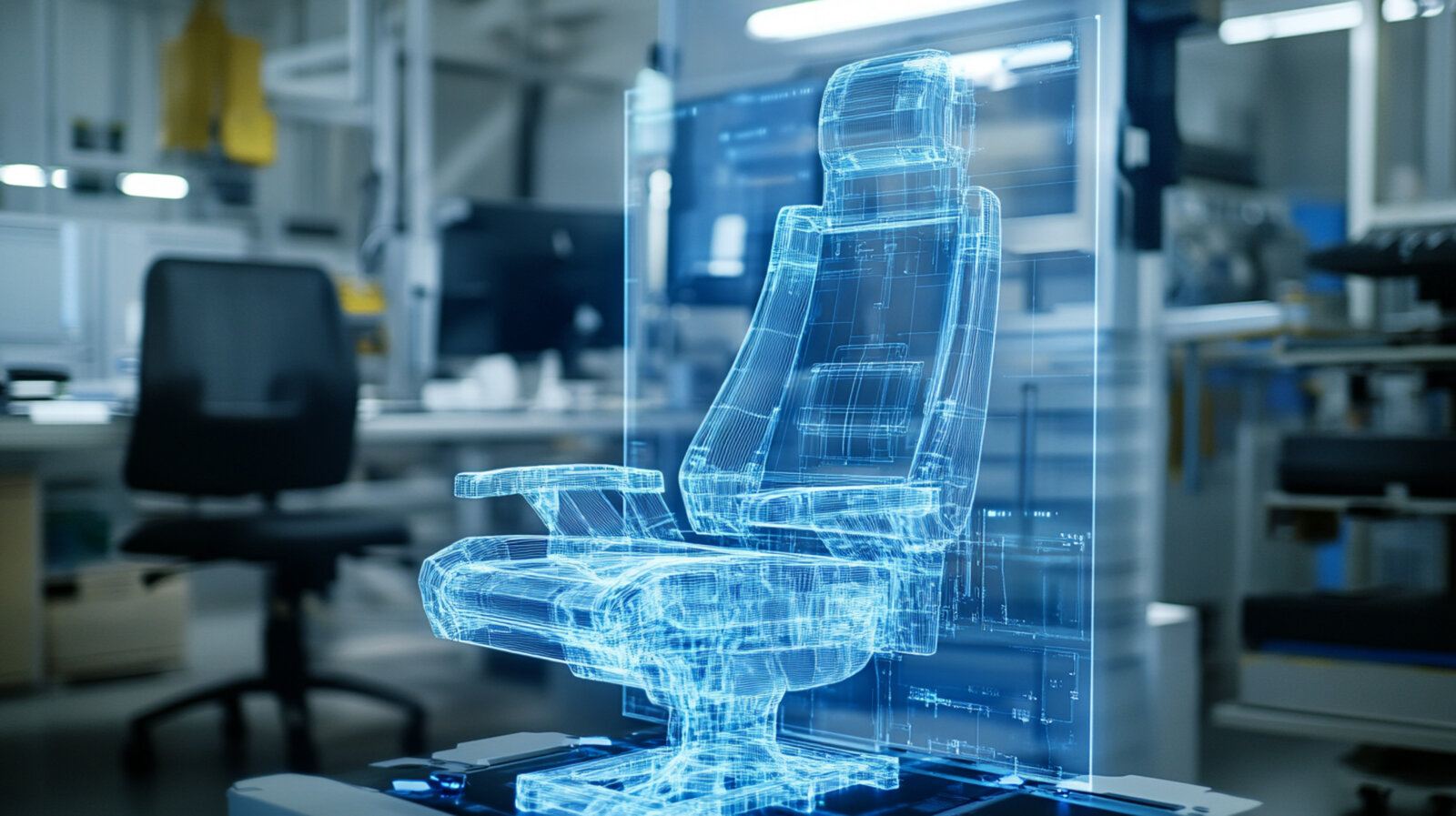 A Guide to CPQ Solutions: Deploying 'Configure, Price, Quote'